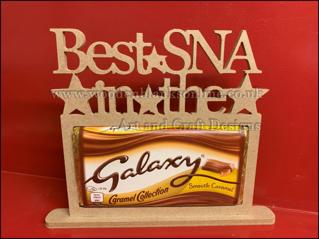 Best SNA In The Galaxy - Wooden Blanks OnlineWooden Blanks Online