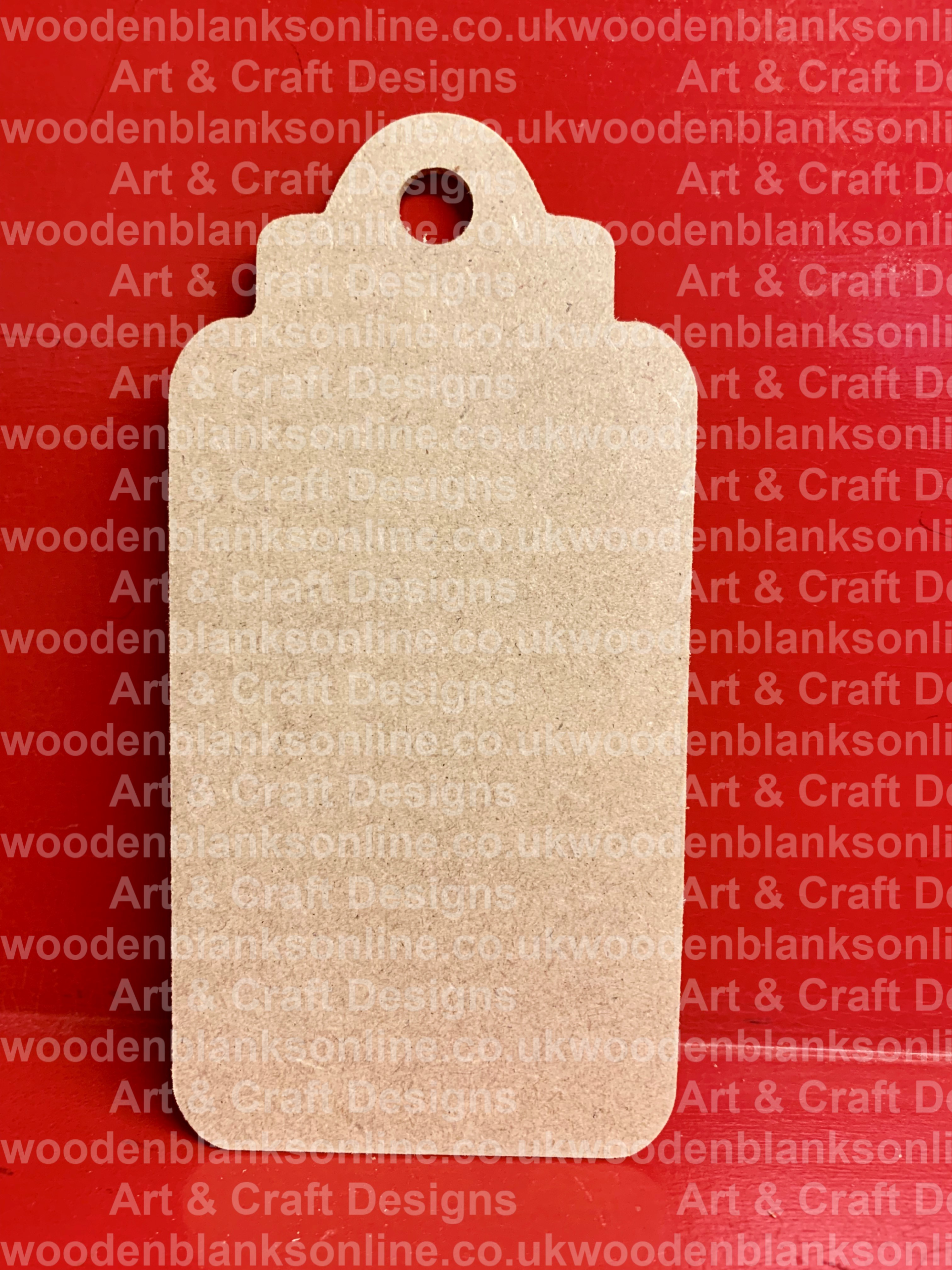 Tag - Wooden Blanks OnlineWooden Blanks Online